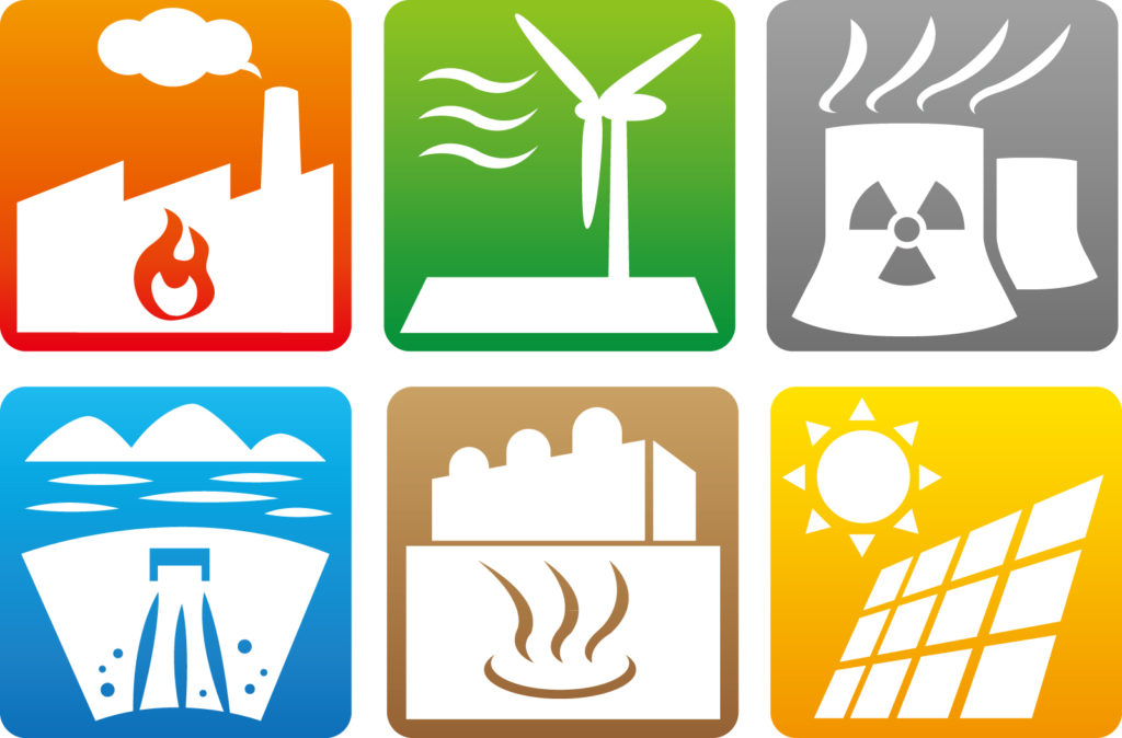 【News】Reviewing Japan’s Strategic Energy Plan - An Opportunity to ...